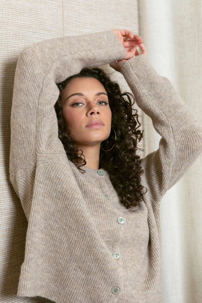 Suits & Sets - Things I Like Things I Love – Pagina