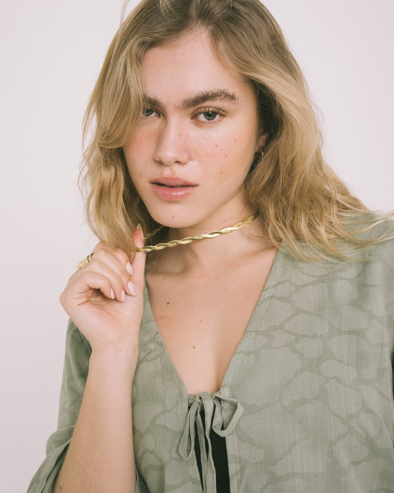 Festival - Things I Like Things I Love