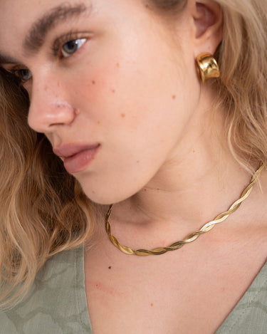 Festival - Things I Like Things I Love