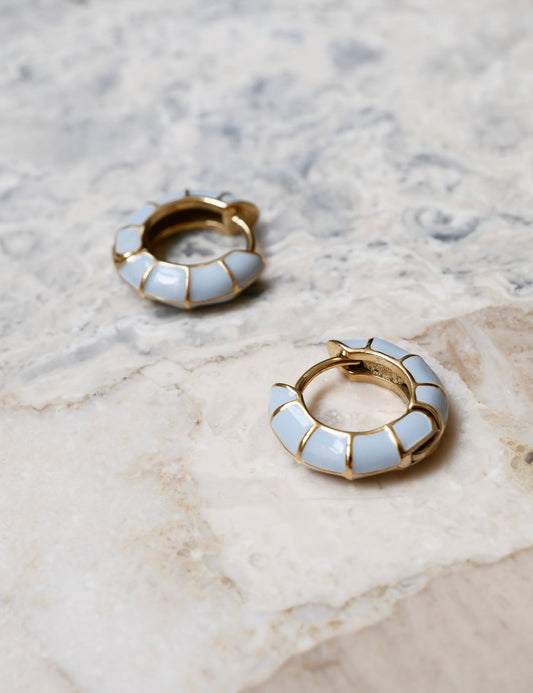 SIERADEN – Things I Like Things I Love