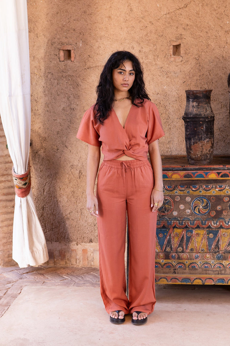 Morocco - Things I Like Things I Love