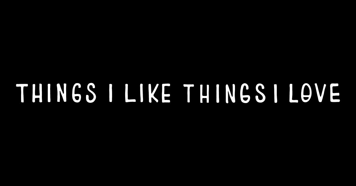 Things I Like Things I Love | Clothing, Interior, Jewelry, Accessories