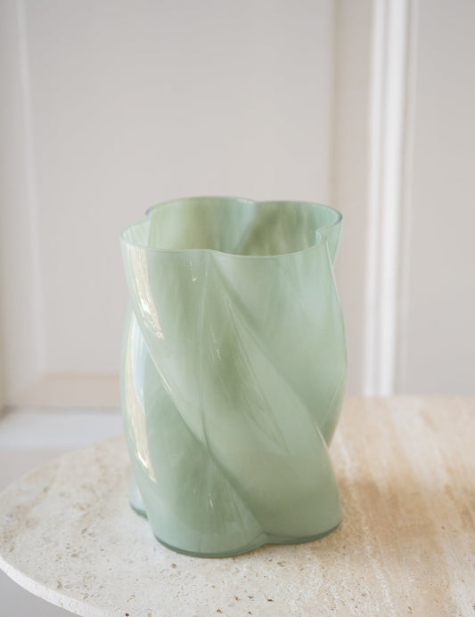 New Home & Gifts – Things I Like Things I Love