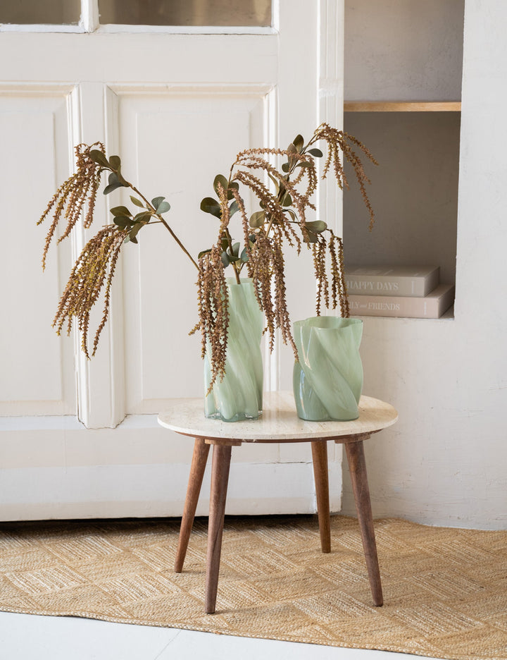 New Home & Gifts – Things I Like Things I Love