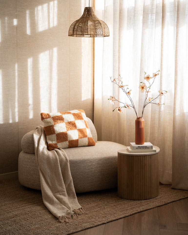 Nieuw Interieur - Things I Like Things I Love