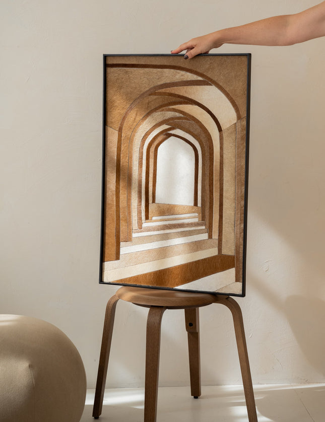 Woonaccessoires – Things I Like Things I Love