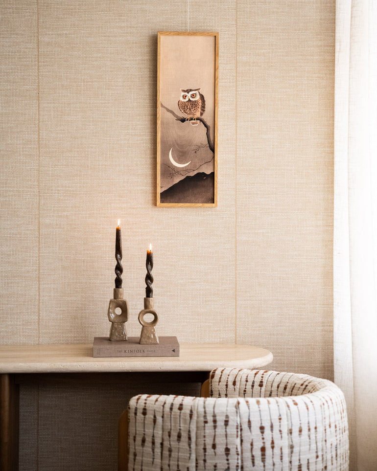 Nieuw Interieur - Things I Like Things I Love