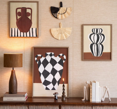 Nieuw Interieur - Things I Like Things I Love