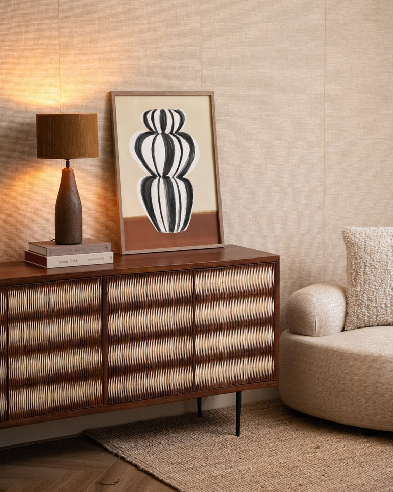 Nieuw Interieur - Things I Like Things I Love
