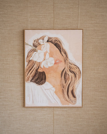 Nieuw Interieur - Things I Like Things I Love