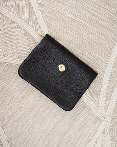 Wallet Lisa Small Bordeaux – Things I Like Things I Love