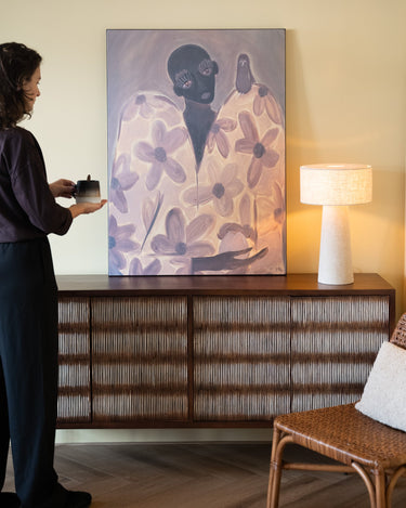 Things I Like Things I Love | Clothing, Interior, Jewelry, Accessories