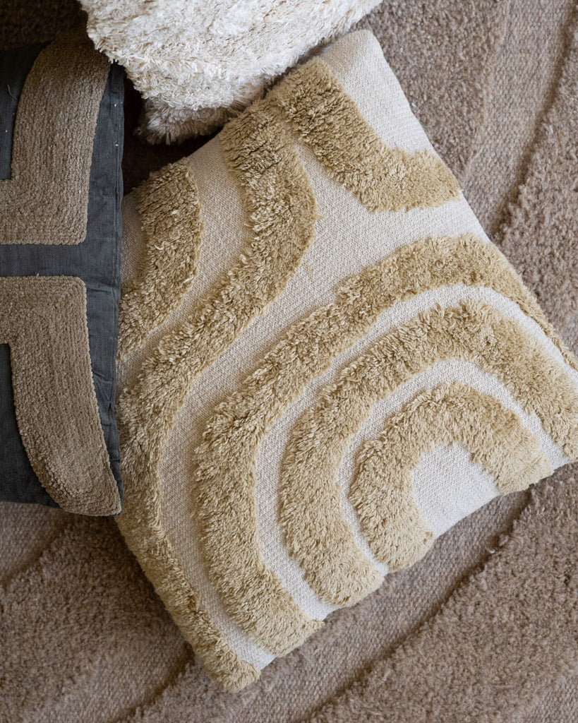 Coffee Table Yari Travertin Senior – Things I Like Things I Love