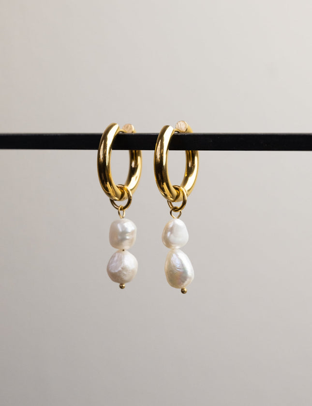 Festive Jewels - Things I Like Things I Love