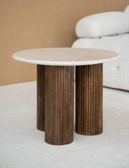 Side Table Xav – Things I Like Things I Love