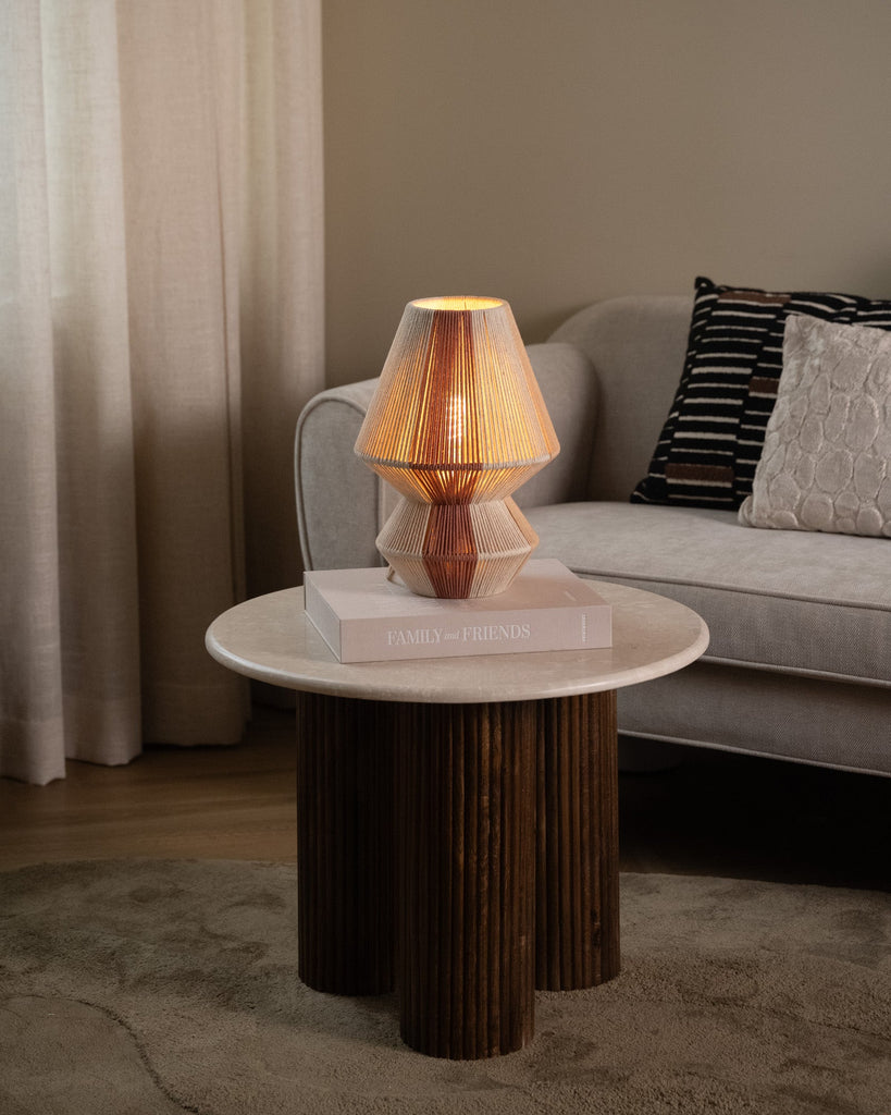 Verlichting – Things I Like Things I Love