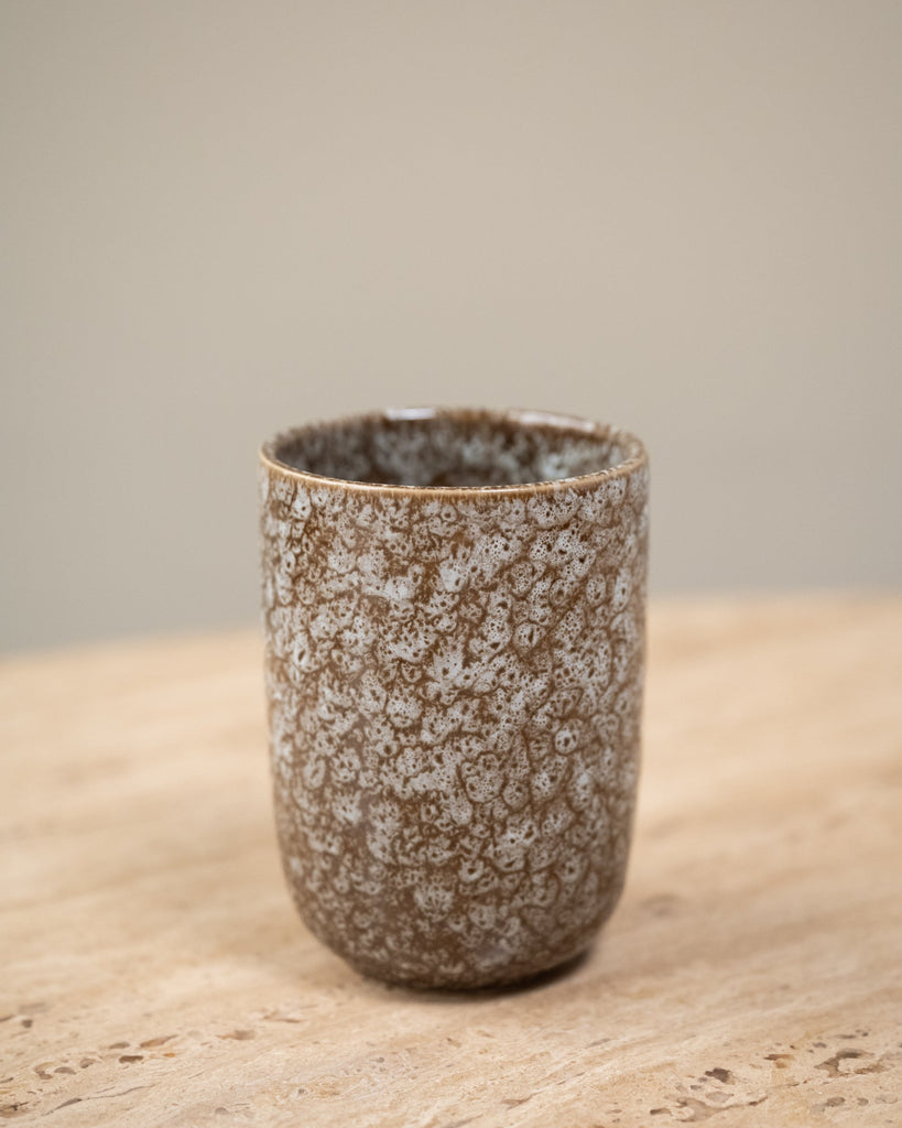 Mokken – Things I Like Things I Love