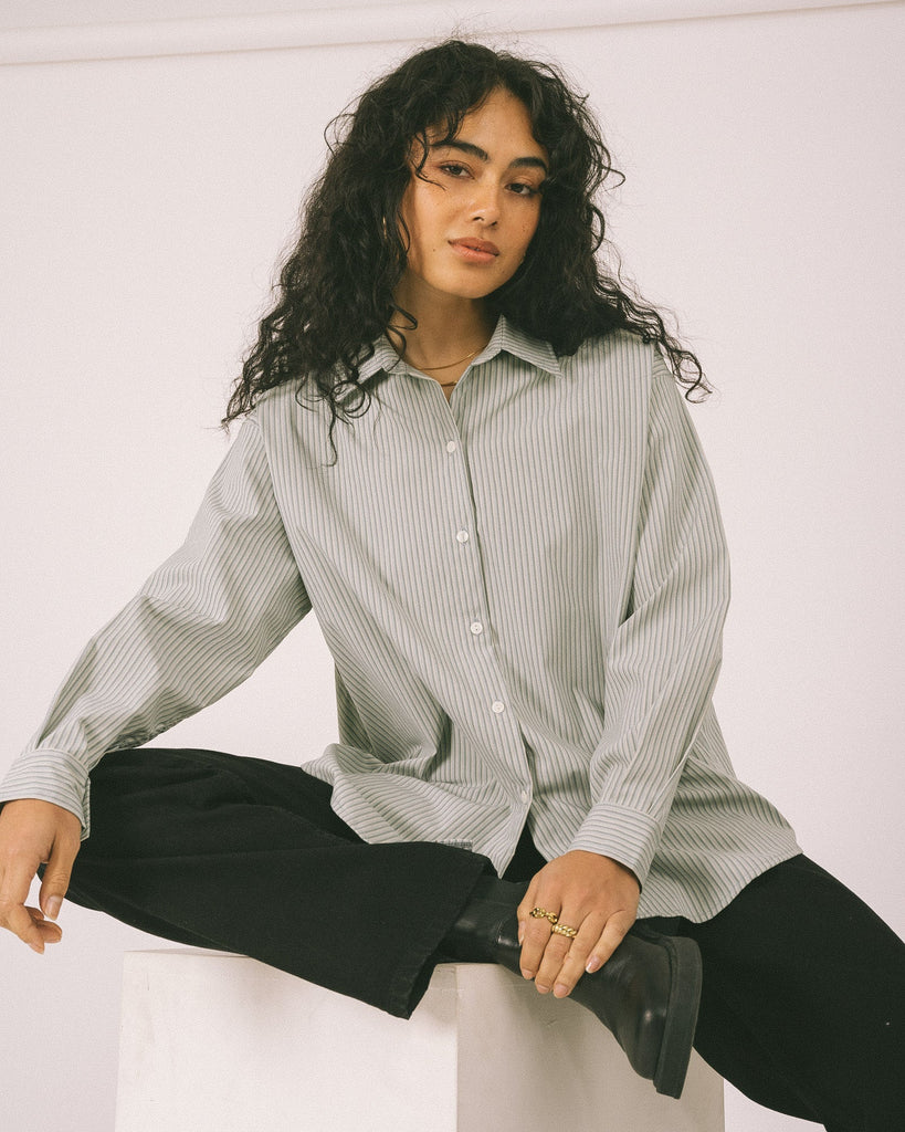 Sale Kleding – Things I Like Things I Love