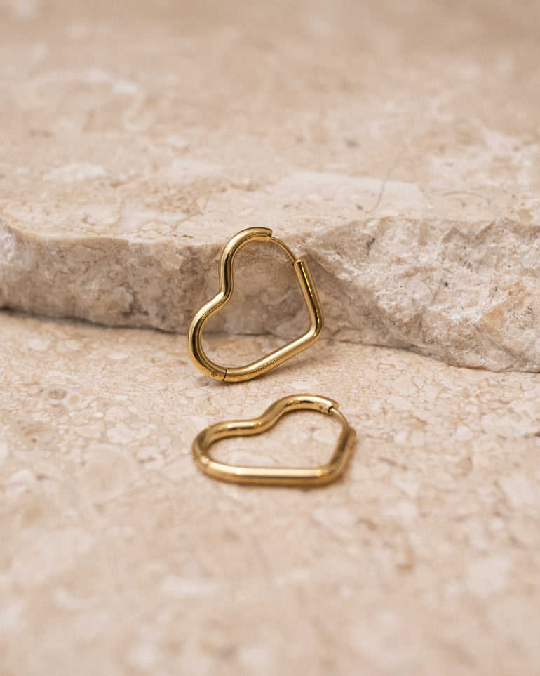 Valentine 💕 - Things I Like Things I Love