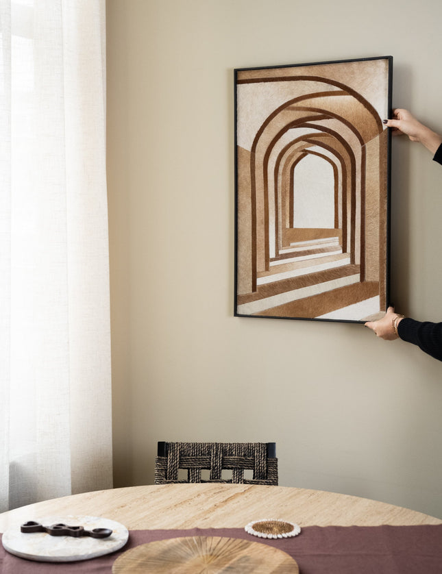 Woonaccessoires – Things I Like Things I Love