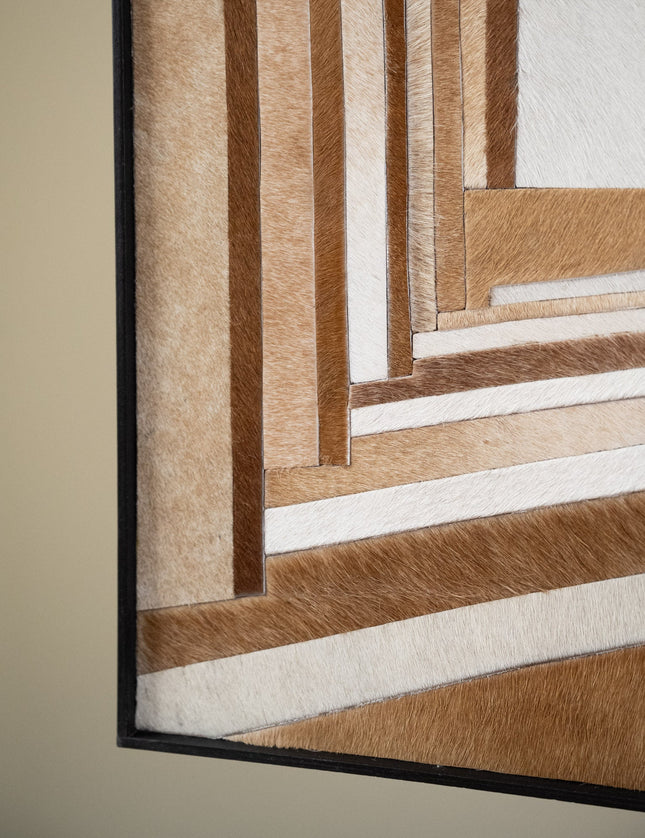 Woonaccessoires – Things I Like Things I Love