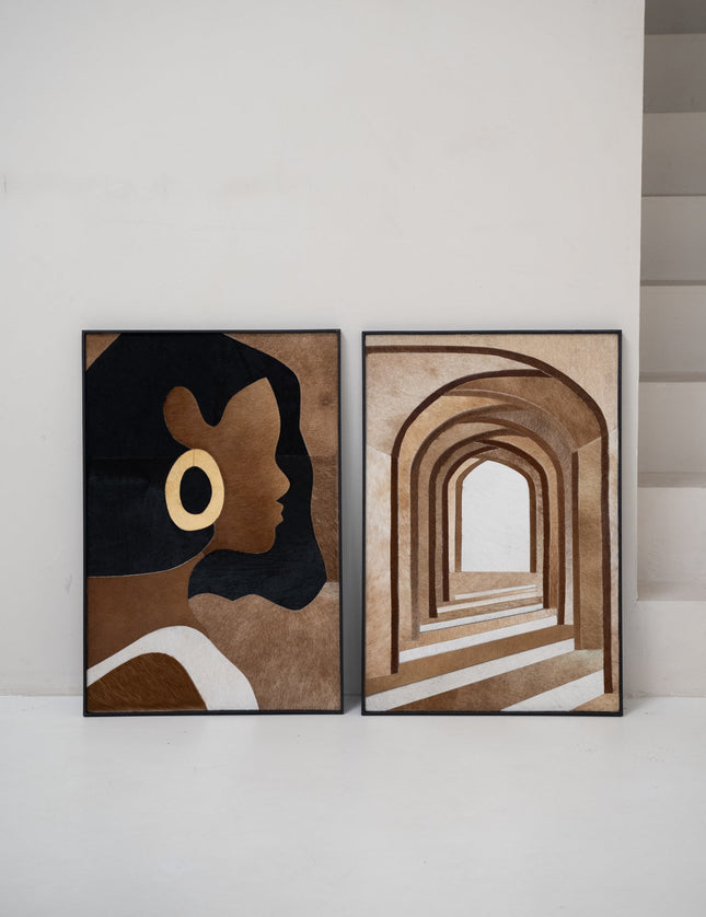 Woonaccessoires – Things I Like Things I Love