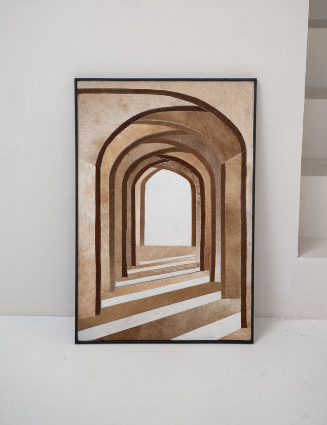 Woonaccessoires – Things I Like Things I Love